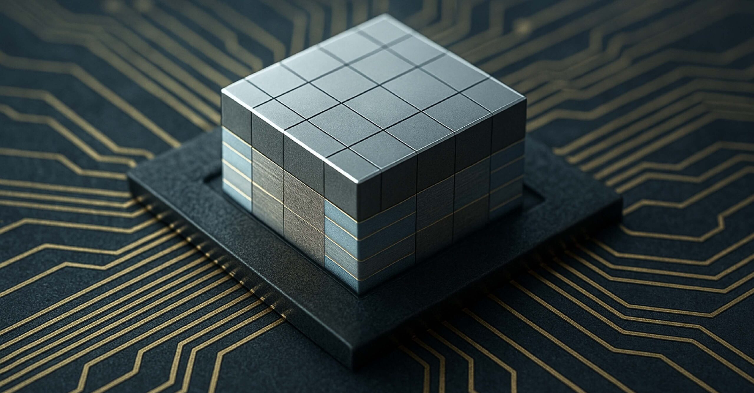 News | Memory Innovation & Industry Insights