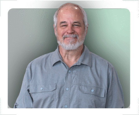 About FMC | European Fabless Memory Innovator