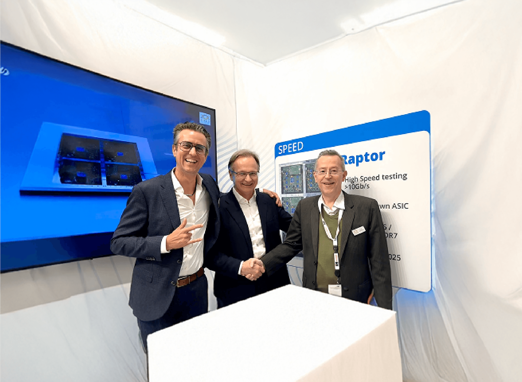News | Memory Innovation & Industry Insights